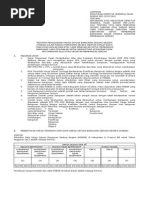 HSBGN Seluruh Indonesia | PDF | Pengelolaan Keuangan & Uang