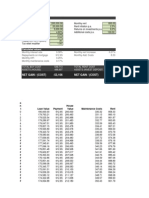 KSSM Mathematics Textbook Form 3 (DLP) | PDF