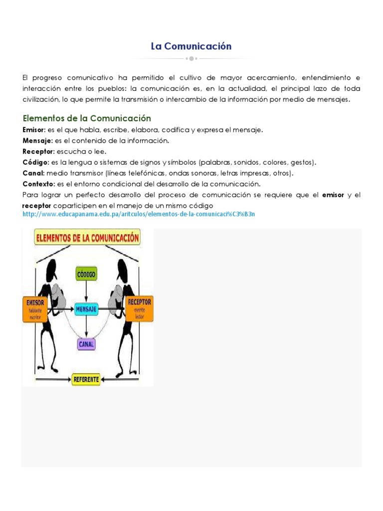 codigos verbales y no verbales | Comunicación | Comunicación no verbal