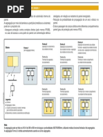 Guia Normas IEC 60617 60417 | PDF