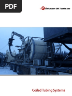 Rig Workover Operations PDF | PDF | Drilling Rig | Casing (Borehole)