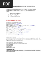 Maximo Mobile Device User Guide | PDF | Login | Mobile App
