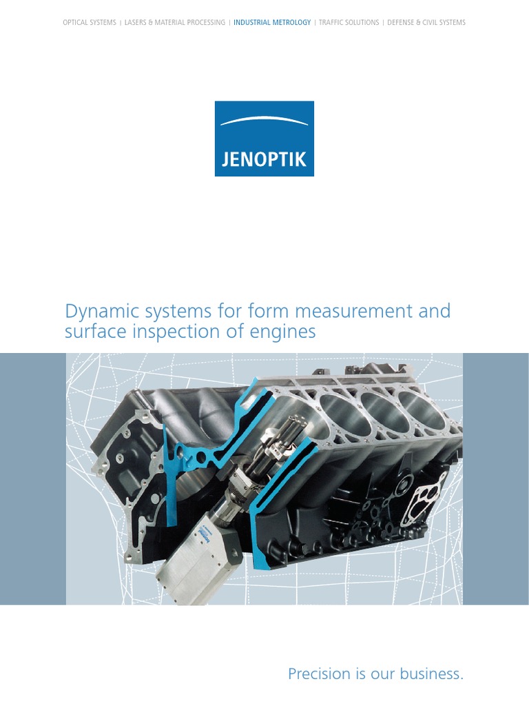 Incometer Topometer en 10037930 | PDF | Cylinder (Engine) | Internal ...