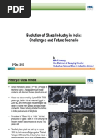 Plant & Machinery List | PDF | Manufactured Goods | Equipment