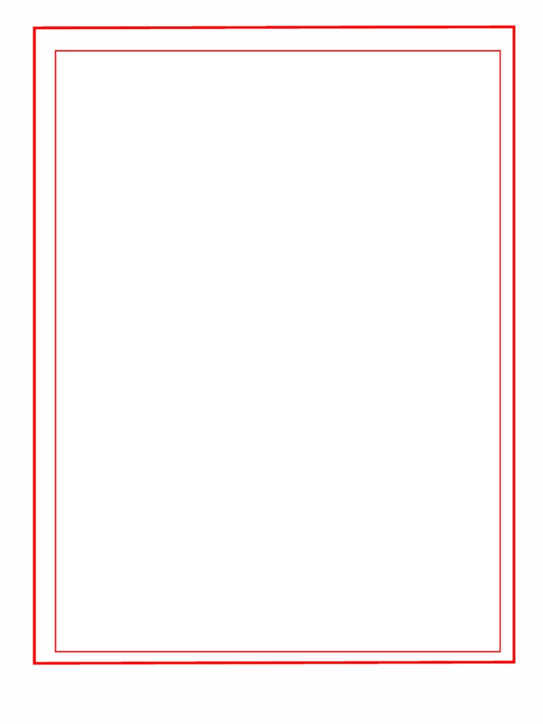 Electronica Industrial Cekit - Proyectos | PDF