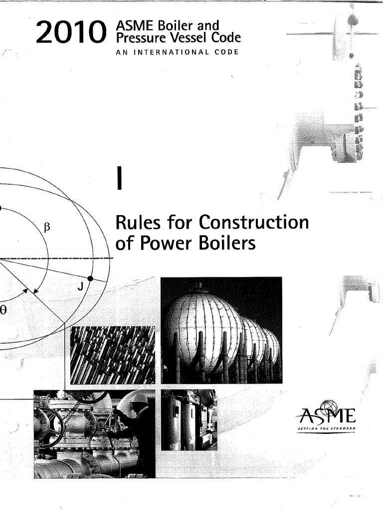 ASME-SECTION-1_2010