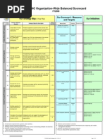 AMT2 Task 4 Presentation | PDF | Physical Therapy | Social Programs