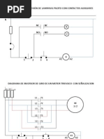 Simbología Eléctrica y Electrónica Básica PDF | PDF | Puerta lógica ...
