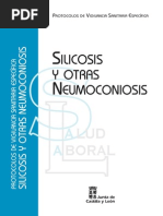 Retortamonas intestinalis: Protozoo Intestinal | PDF | Biología | Medicina