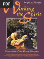 G11 - Module1 - Personal Development | PDF | Adolescence | Spirituality