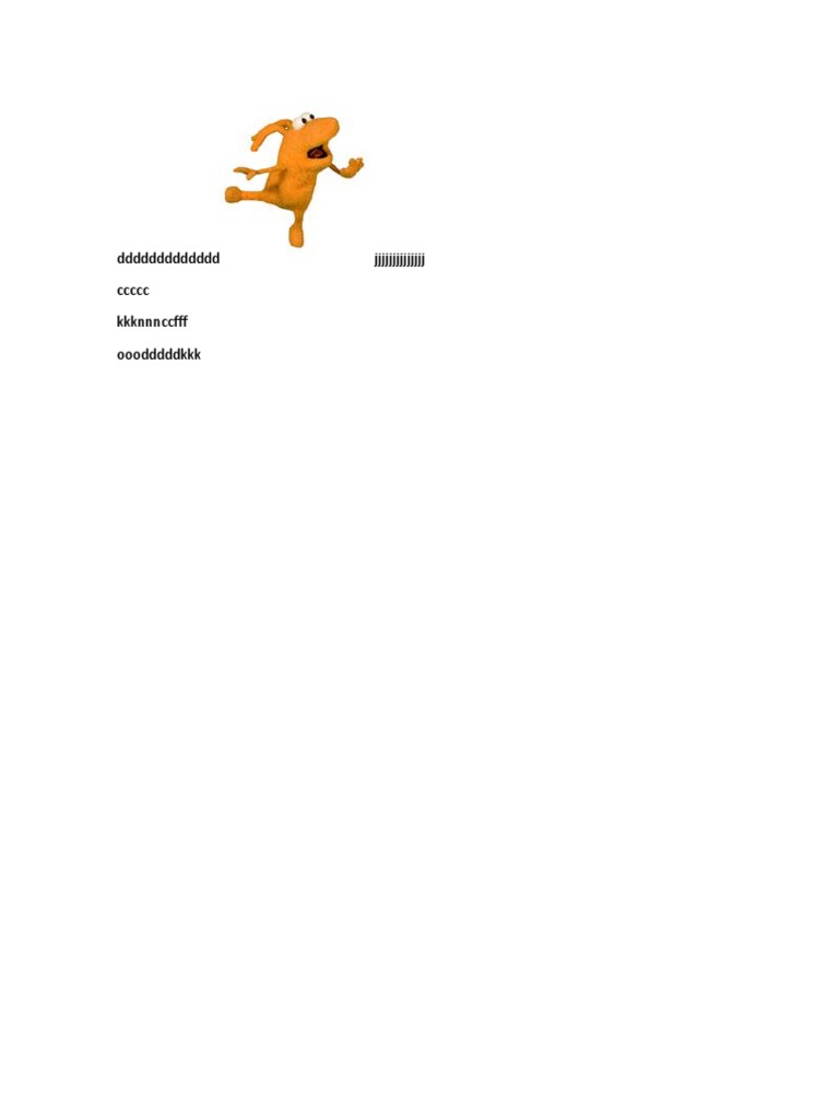 DDDDDDDDDDDDD JJJJJJJJJJJJJJ CCCCC KKKNNNCCFFF Ooodddddkkk | PDF