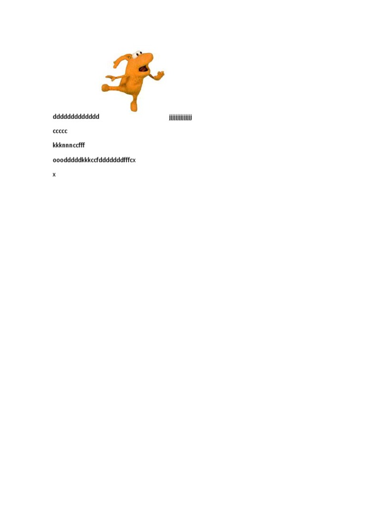 DDDDDDDDDDDDD JJJJJJJJJJJJJJ CCCCC KKKNNNCCFFF ...
