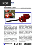 EIS-ESL-Engine ECU - ISM-VGS Connection Pinout | PDF | Electrical ...