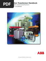 Sss r1 | PDF | Sole Proprietorship | Corporations