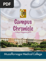 West Bengal Form No 34 A | PDF | Mortgage Loan | Property