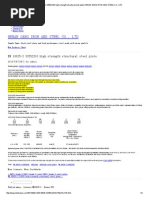 En 10346 PDF | PDF