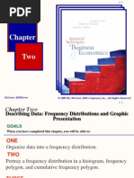 Additional Mathematics SBA | PDF | Median | Mode (Statistics)