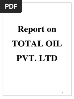 Swot Analysis | PDF | Swot Analysis | Royal Dutch Shell