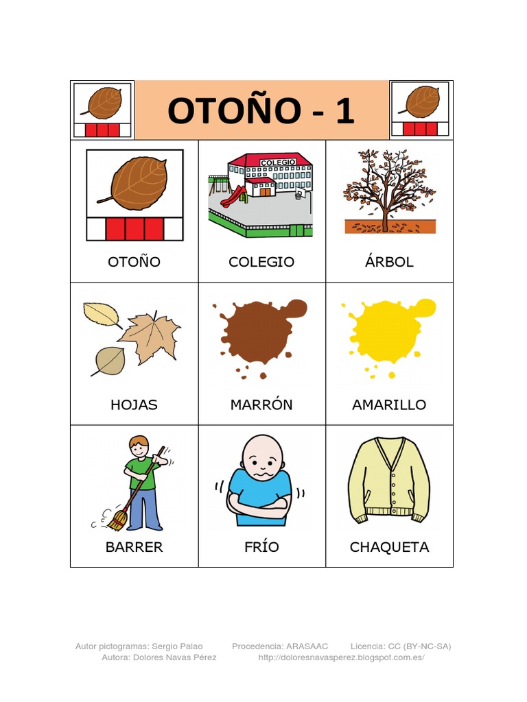 Bingo otoño 3x3.pdf