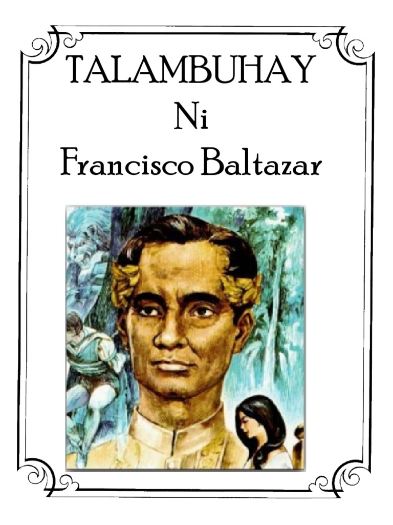 Talambuhay Sariling Talambuhay Ng Isang Yogi By Paramahansa Yogananda