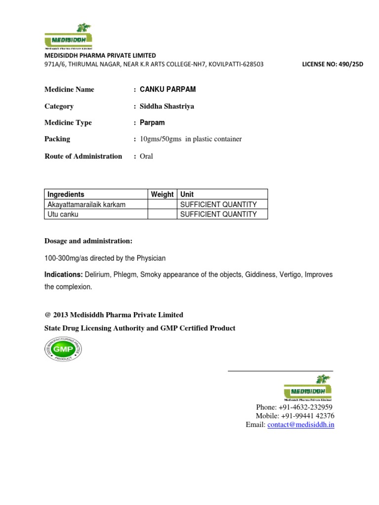 Canku | PDF | Self-Improvement