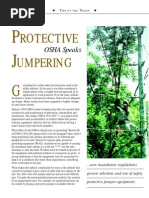 Con Edison Test Preparation Guides | PDF | Electric Power Distribution ...