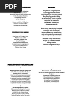 MDAS Rule | PDF | Subtraction | Multiplication