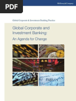 FAQs-for-BNM-CCPT-10Jan24 | PDF | Insurance | Underwriting