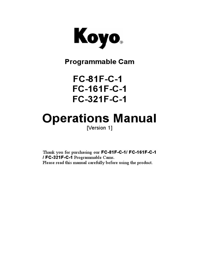FC 81F C 1 | PDF | Electrical Connector | Switch