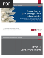 IT-AE-36-G01 - Quick Guide On How To Complete The IT12EI Return For ...