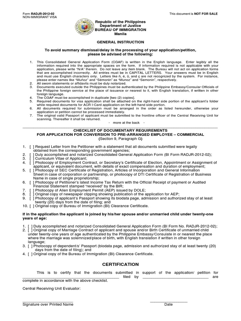 9G Conv | PDF | Travel Visa | Passport