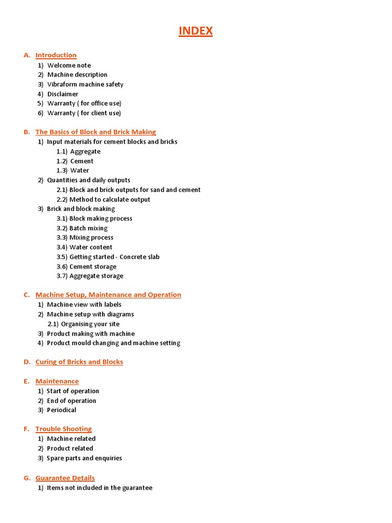 V2 LEbrick | PDF