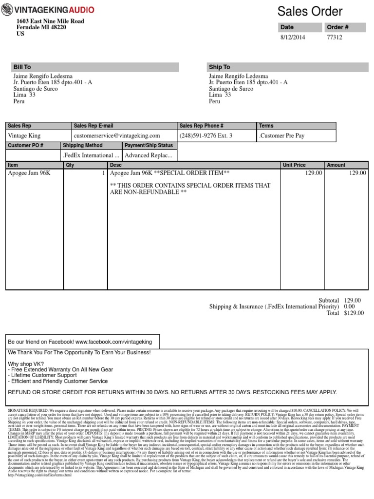 SDFSDF | PDF | Damages | Common Law