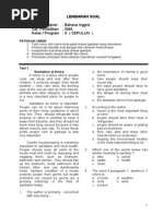 Life's Little Instruction Book PDF | PDF | Business