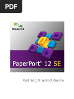 Metadact Installation Guide | PDF | Microsoft Outlook | Installation ...