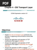 Data Patterns Interview Questions | PDF | Pointer (Computer Programming ...