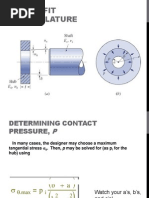 Standard Internal Circlips - DIN 472 Metric | PDF | Manufactured Goods