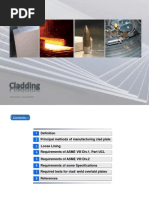 Api 510 1-2022 | PDF