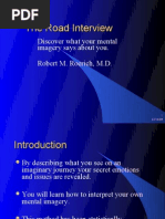 Sample Reflection For DLL | PDF | Education Theory | Psychological Concepts