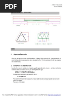Centroide de Un Trapecio | PDF | Métodos y materiales de enseñanza