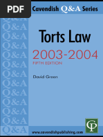 Understanding Article 38 ICJ Statute | PDF | International Law | Treaty