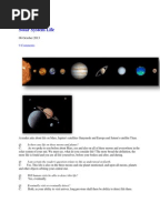 14-tablets-of-lord-enki.pdf | Zecharia Sitchin