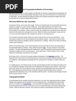 Freud's Key Case Studies in Psychoanalysis | PDF | Sigmund Freud ...