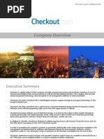 Sam's Club Competitive Strategy Analysis | PDF | Retail | Walmart