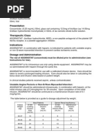 DHA Past Paper 2 | PDF | Health Sciences | Medical Specialties