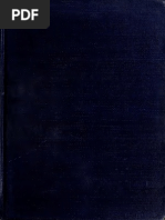 PIP STE05121 (Anchor Bolt Design Guide) | PDF | Structural Steel | Screw