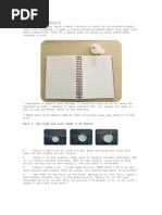 Planner Bundle - Wolfie Designs | PDF