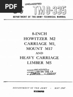 TC 3-22.9: Rifle and Carbine Manual | PDF | United States Army | Ammunition