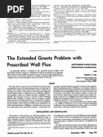 Volume Correction Factor For Propane | PDF | Technology & Engineering