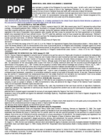 Hasty Checkpoint Operations Guide | PDF | Police | Traffic Ticket